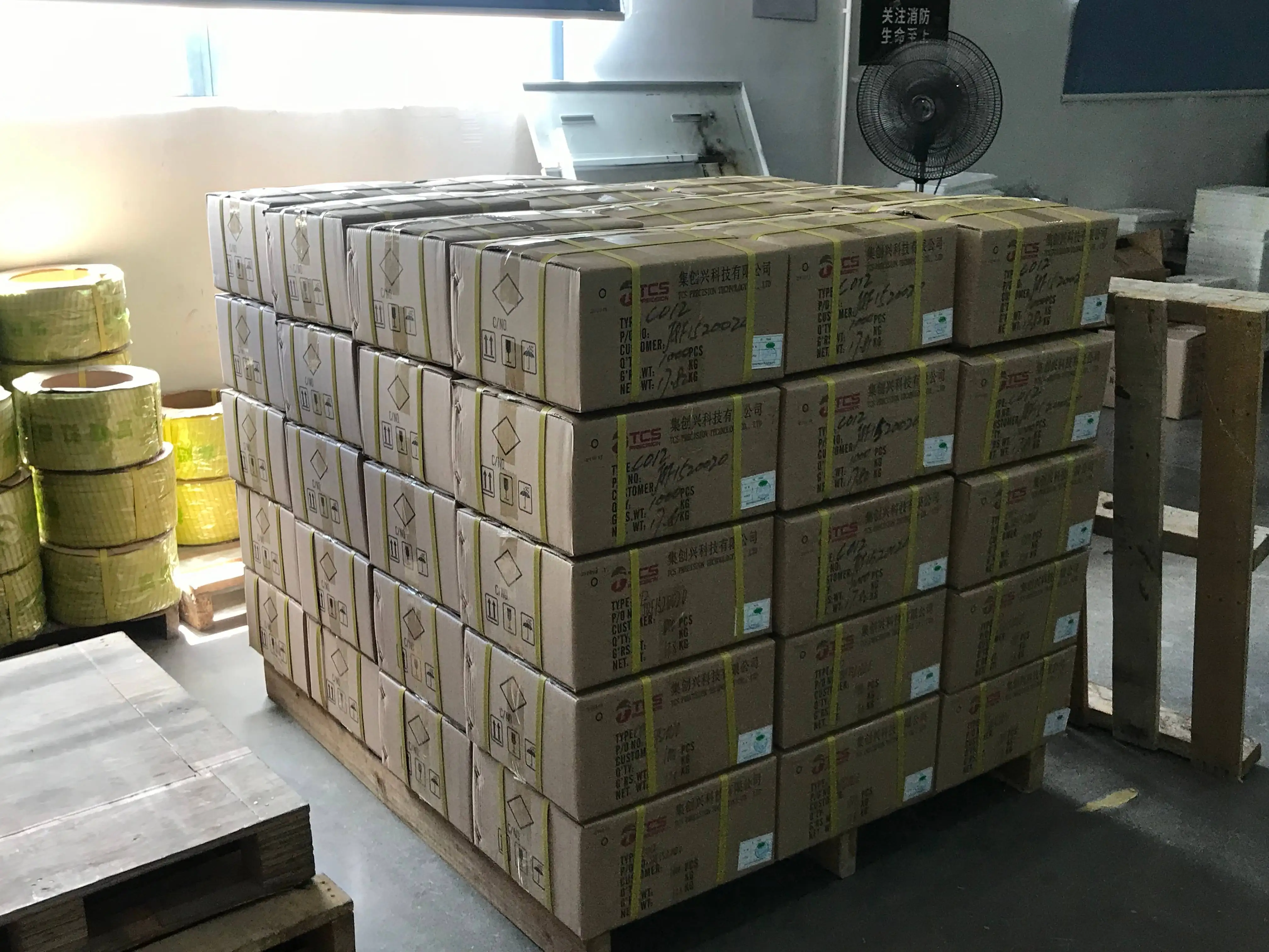 커피 머신 용 고압 Dc 12v 24v 마이크로 액체 흡입 다이어프램 펌프 워터 펌프 Buy 마이크로 펌프 물 펌프 마이크로