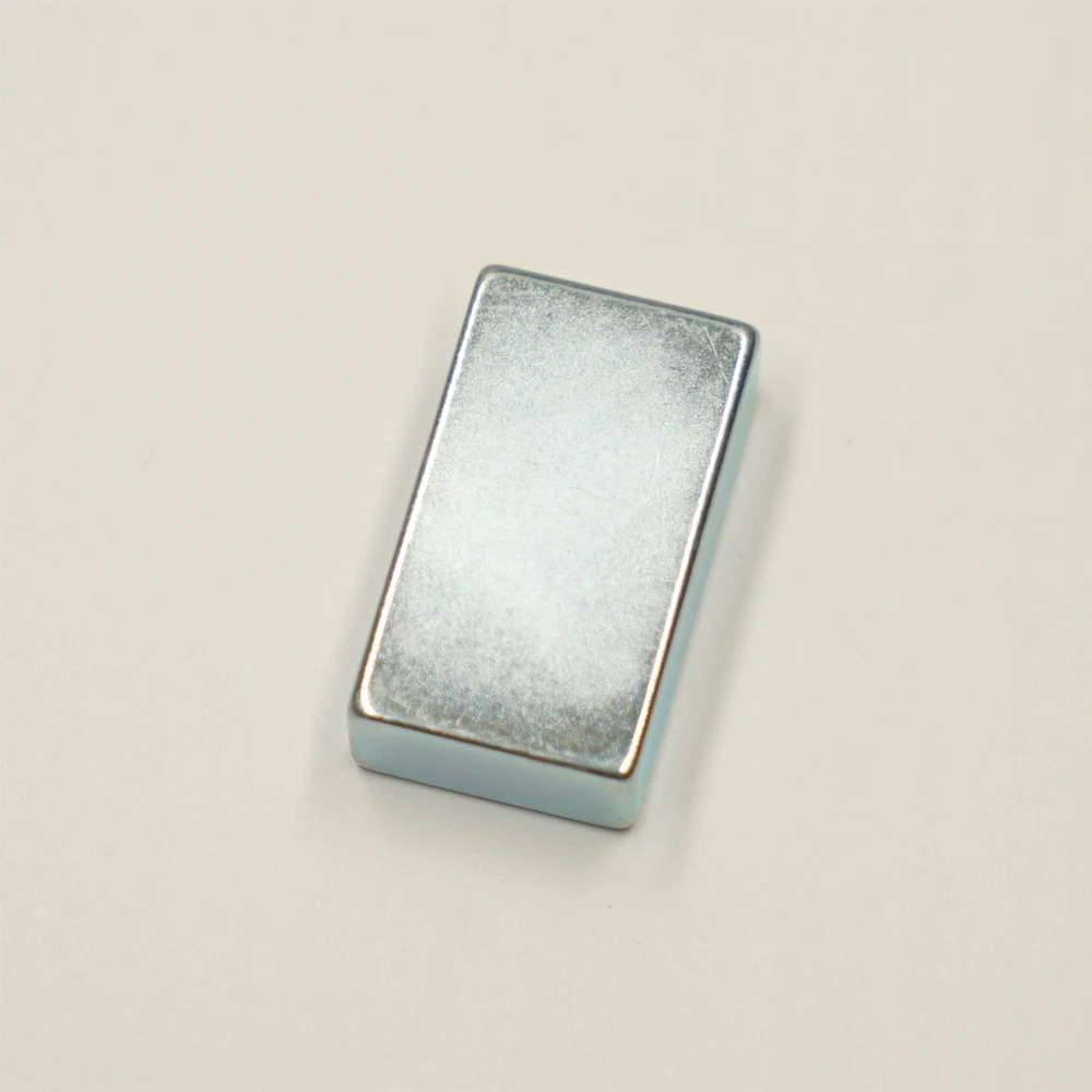 N42 Uni Pole Radial Magnetic Wand Small Magnets For Sale - Buy Uni Pole ...