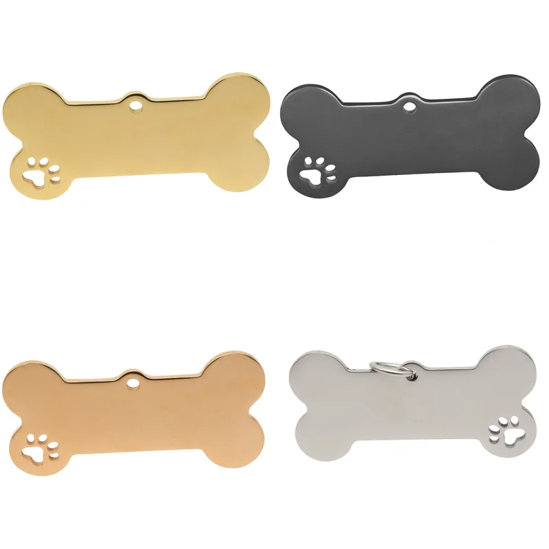 Cheap Custom Various Shapes Logo Anodizing Process Dog Tag / Key Chain ...