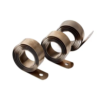 Dongguan Weihui Hardware Spring Products Co., Ltd. - spiral spring ...