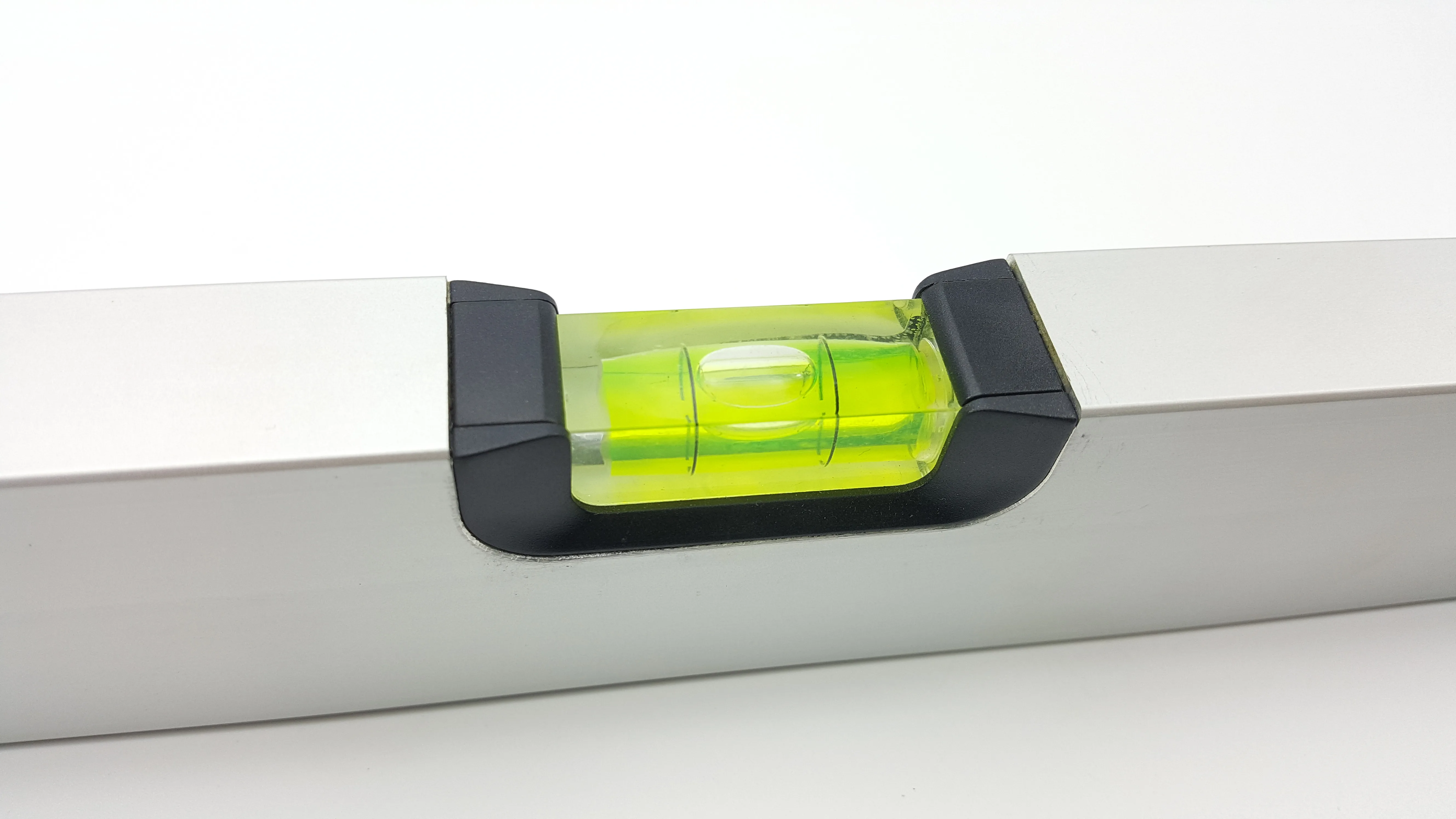 Wholesale Building Measuring Tools Aluminum Bubble Level Magnetic ...