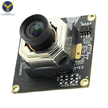 Mipi Csi Camera Module 4k 26pin Lindenis 8mp Auto Focus - Buy Mipi Csi ...