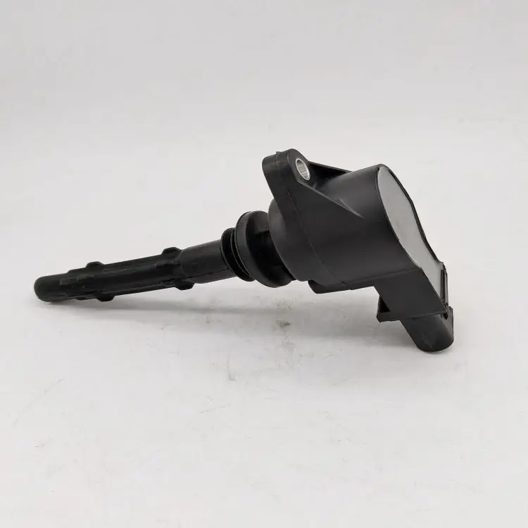 Ignition Coil For 2005-2010 Mercedes-benz A2729060060 19005267 Gn10235 ...