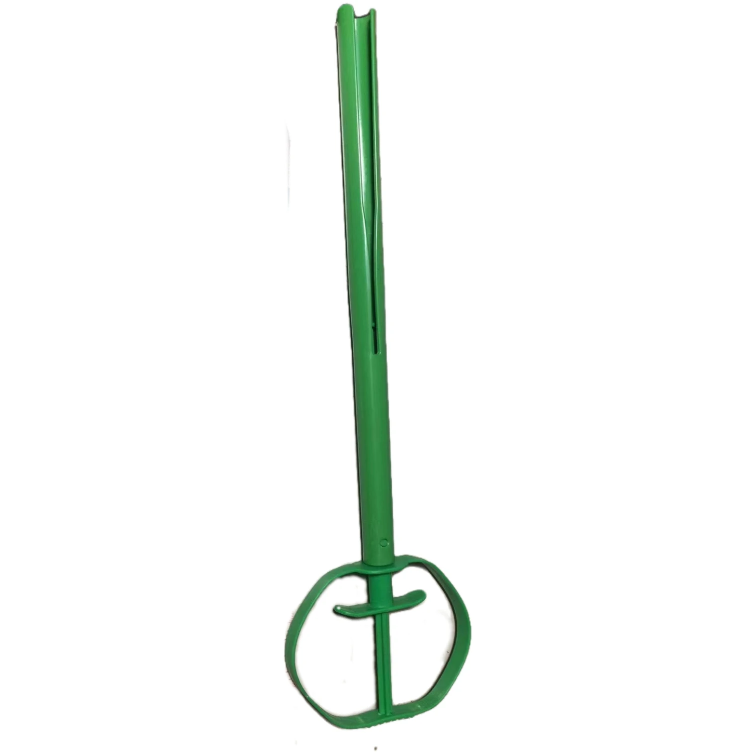 Simultaneous Estrus CIDR Tools for Cattle & Sheep Farms