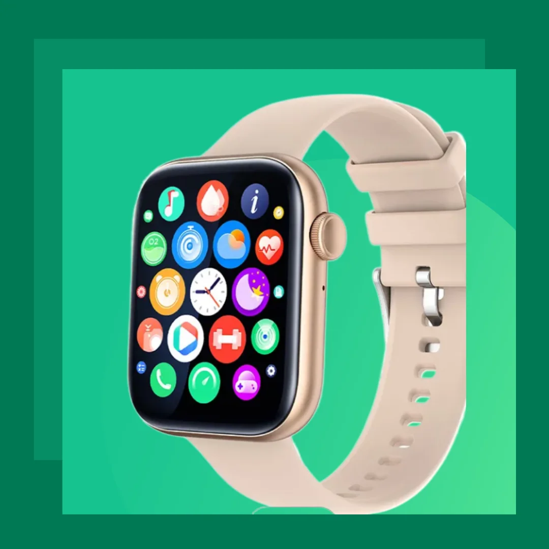 Big discount for smart watch Product Show Stream 2023 - Alibaba.com