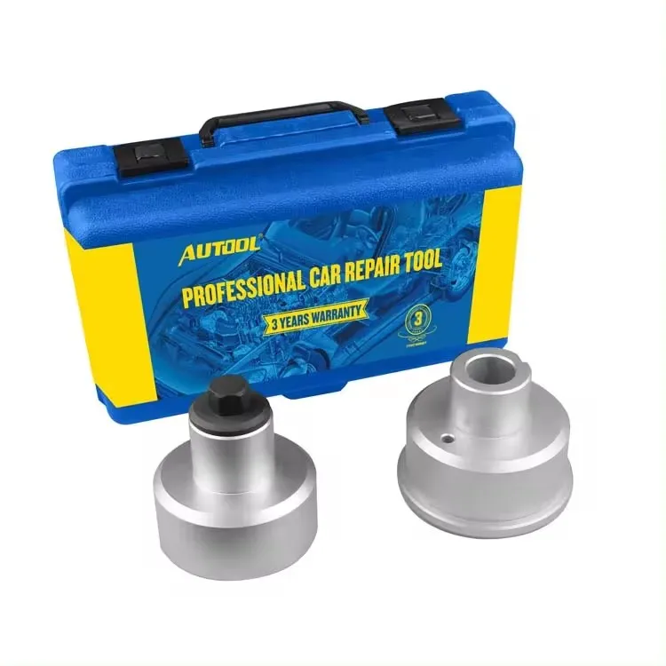 Autool Automotive Car Crankshaft Oil Seal Installation Install Tools ...