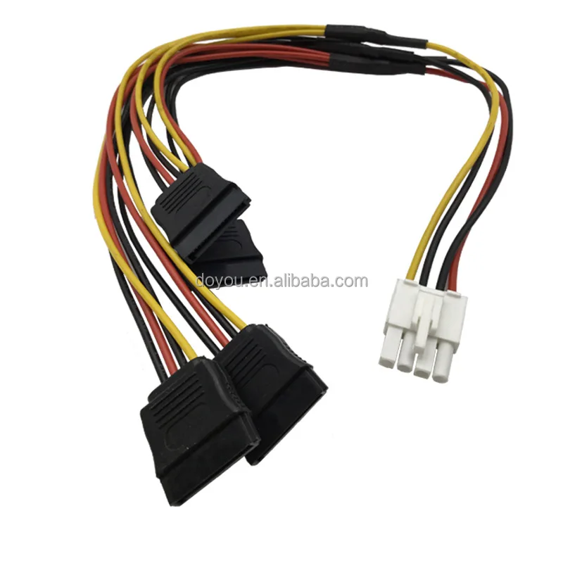 Jst Connector Sata Cable 510210200 2p To 25p Automobile Cable Mount ...