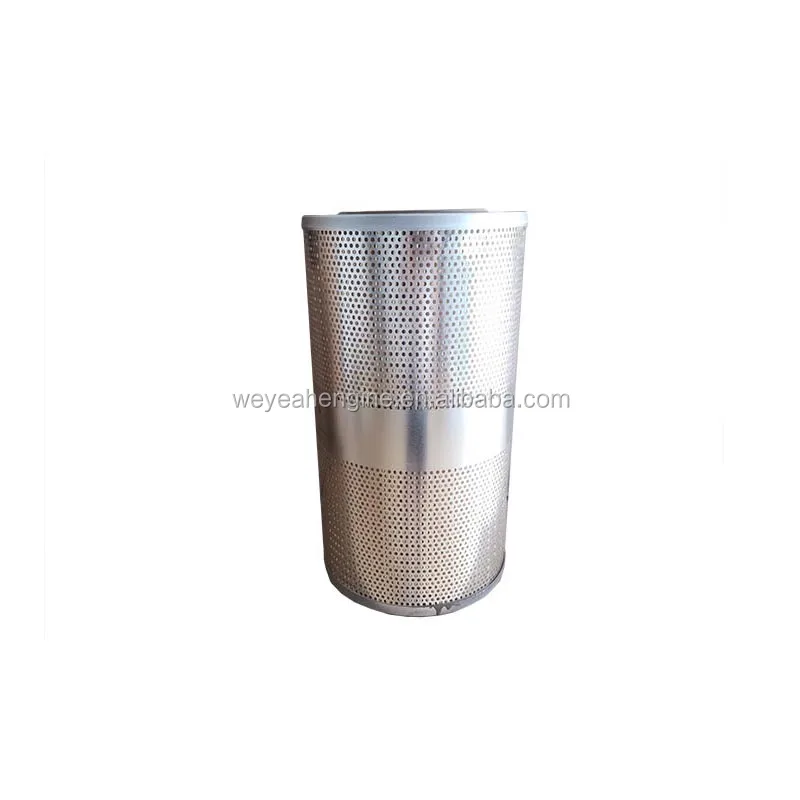 Filtro De Aceite De Motor Para Maquinaria,485-4705/4854705,G3500 - Buy ...