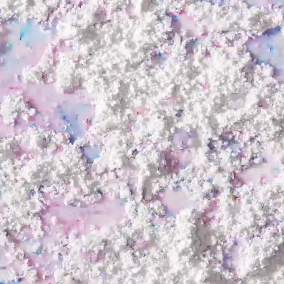 2025 Professional Teeth Whitening Tooth Powder OEM ODM Hot Selling PAP ...