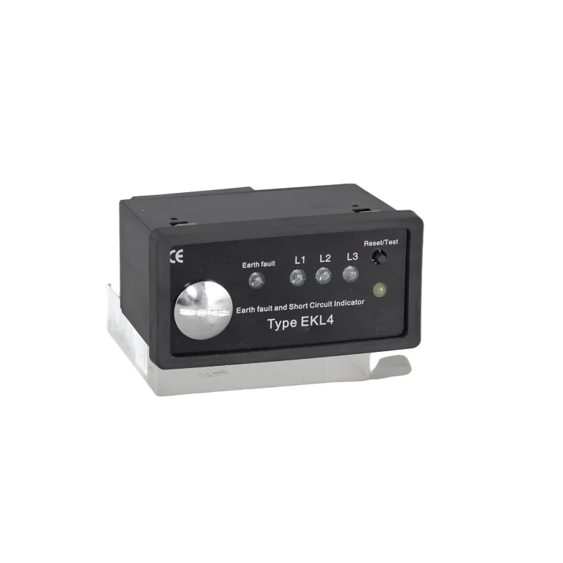 Wholesale High Quality Overhead Line Fault Indicator Cable Fault ...