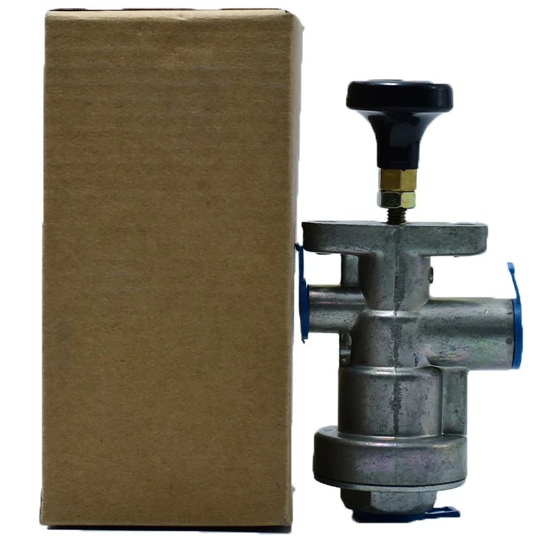 03342-14000 Control Valve - Suits Japanese Maxi Brake Switch