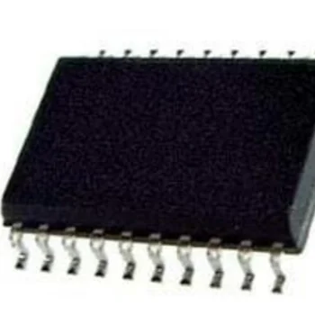 Fan7888mx Ic High Quality And Inexpensive Gate Drivers Sop-20 Fan7888 ...