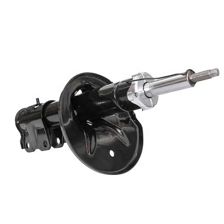 KARRY YOUJIN Front Wheel Shock Absorbers - High Quality