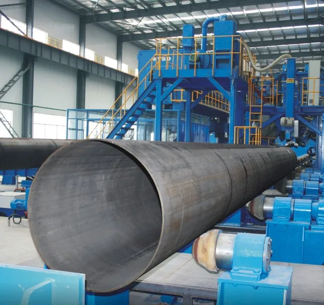 DN200 DN300 Di Class C30 K9 Cast Iron Pipe 3000MM 1200MM 1000MM K9 ...