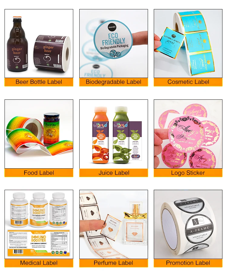 Custom Gold Metallic Certificate Sealing Labels Awards Legal Gold Foil ...