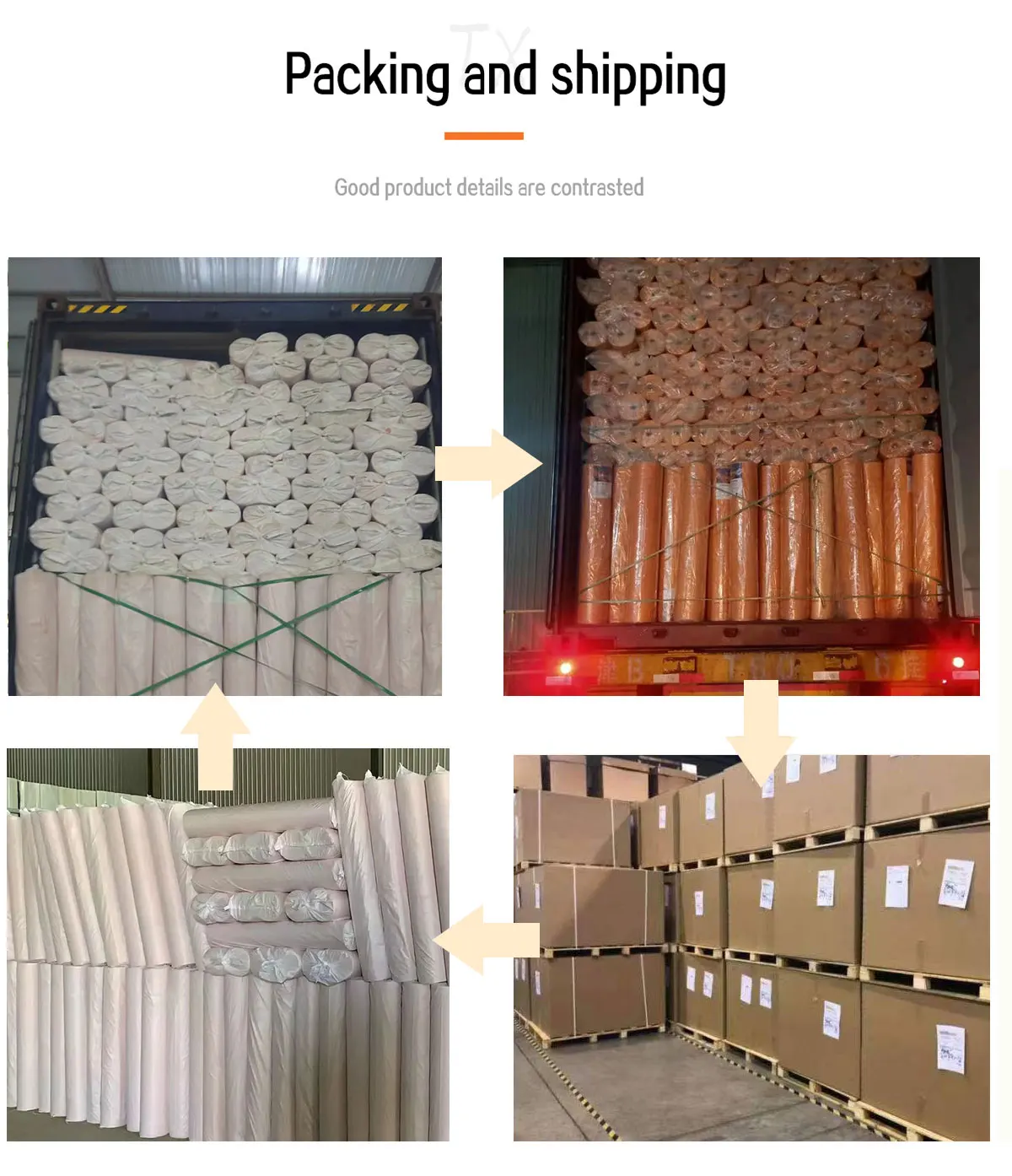 Fiberglass Mesh Reinforced Concrete Fiberglass Mesh With Logo ...