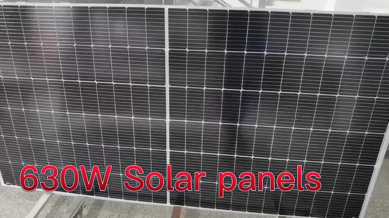 Professional Supplier 60w-70w Polycrystalline Solar Panel Kit Wholesale ...