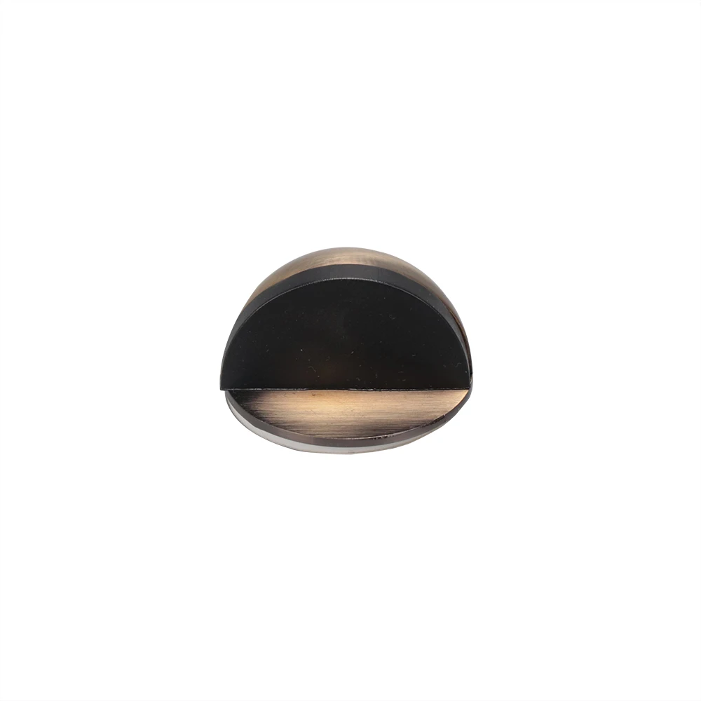 Alibaba.com: Half Moon Door Stopper with Rubber Protection Zinc Alloy ...