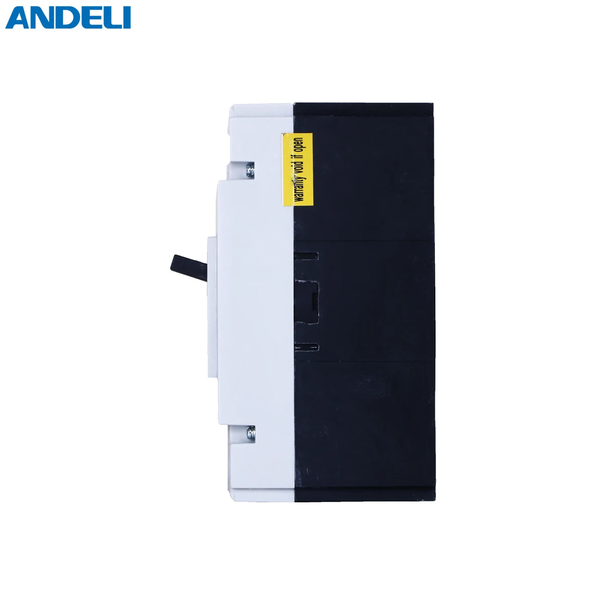Alibaba.com: ANDELI AM1E-250/3300 MCCB AC Circuit Breaker, 160 Amp ...