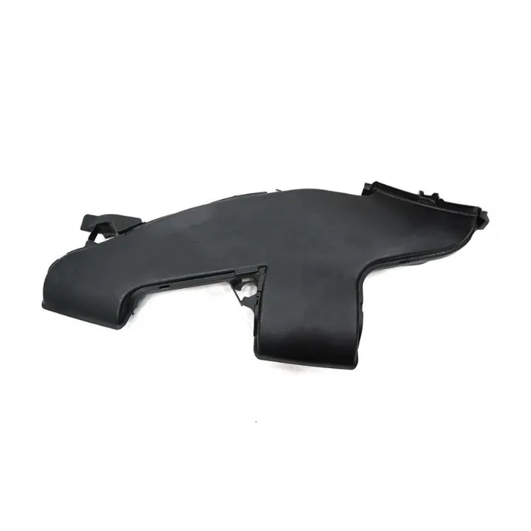 Oem 13717626564 13717645645 Air Intake Duct Air Tube Inlet Pipe For Bmw ...