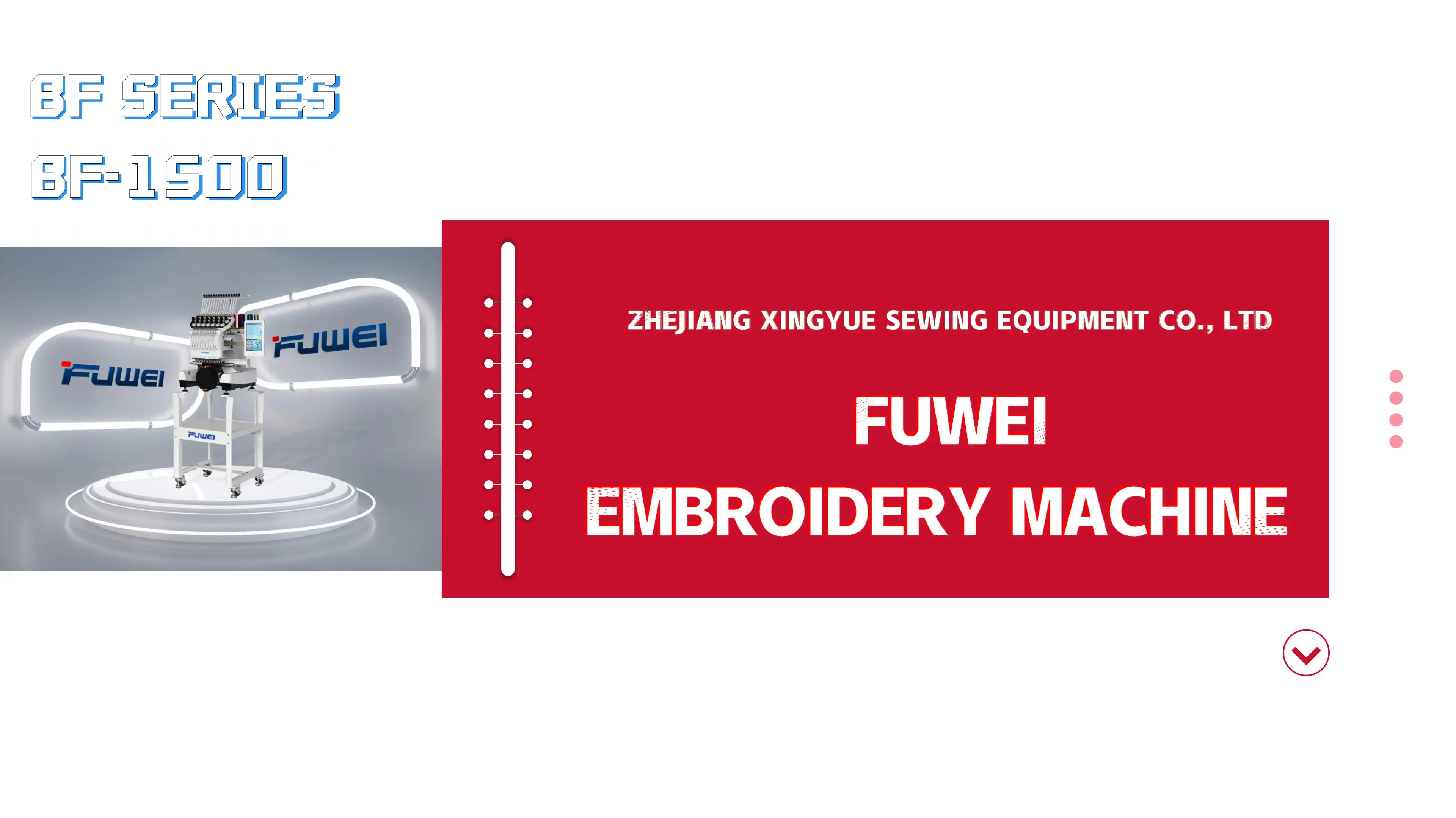 福威新款家用单头绣花机BF-900/1200/1500| Alibaba.com