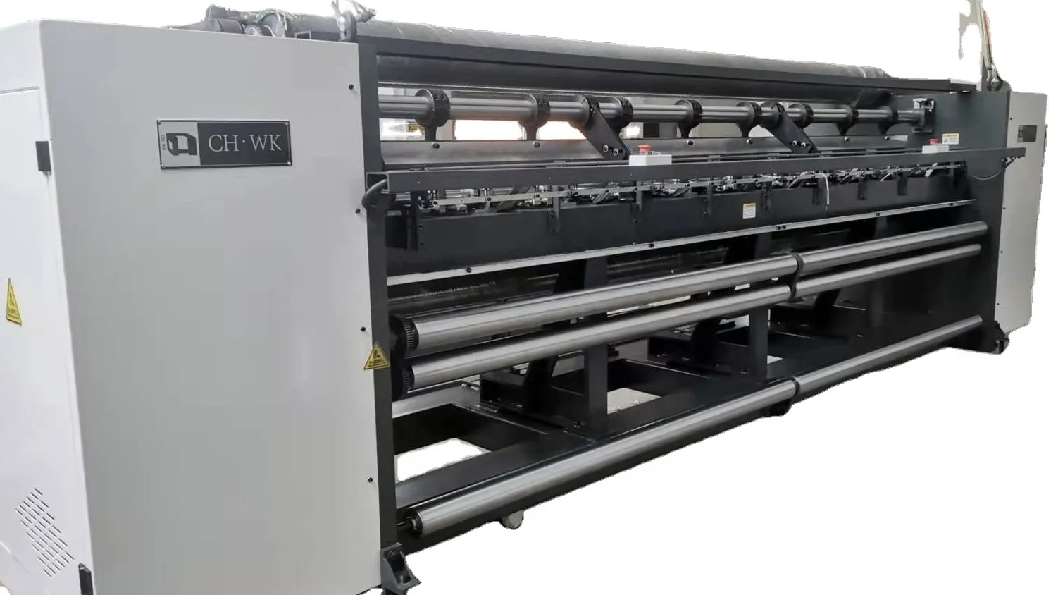 Malimo Needles For Stitch Bonding Machine - Buy Malimo Needles,Needles ...