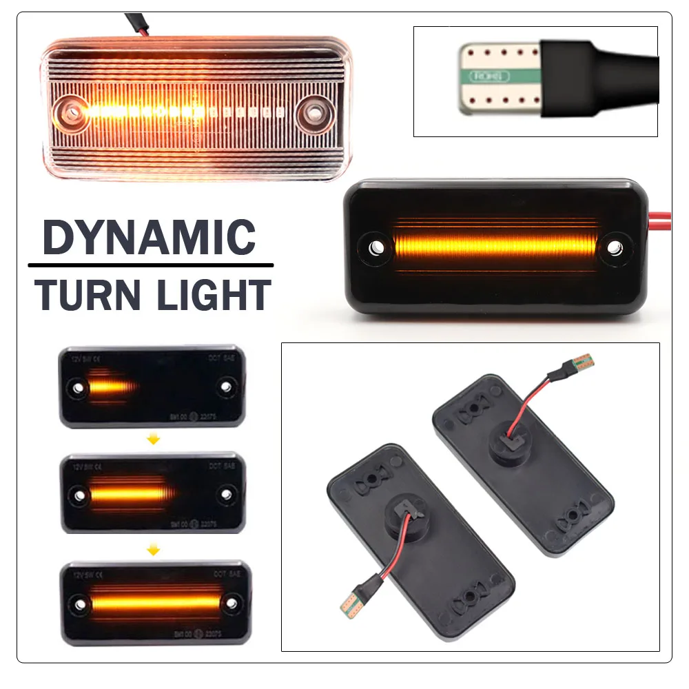 For Jeep Fiat Ducato Citroen Relay Peugeot Boxer Renault Volvo Dynamic ...