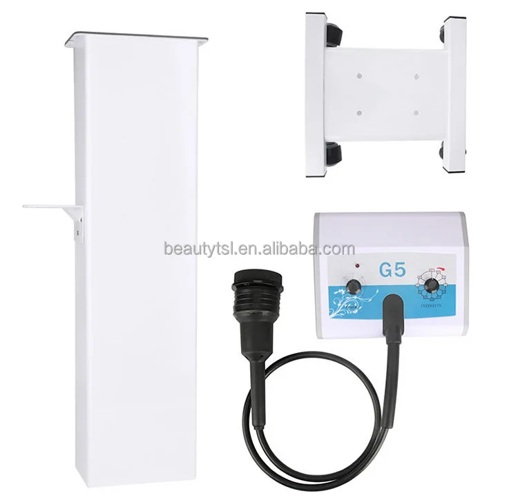 Professional G5 Vibration Slimming Equipment,G5 Massage Machine - Buy ...