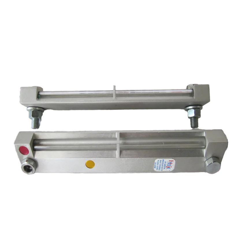 Dmic Level Gauge Aluminum Lgda000433a - Buy Aluminum Level Gauge dmic ...