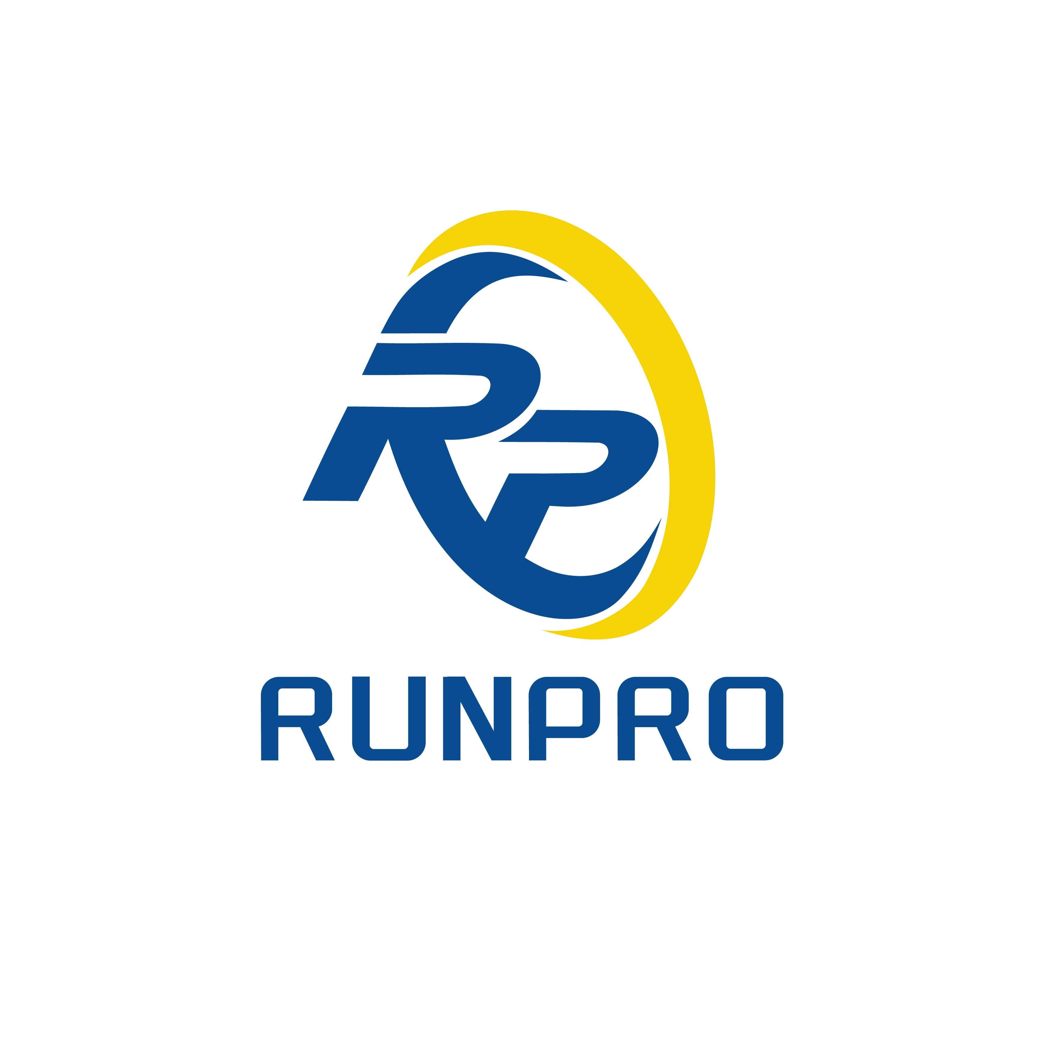 Company Overview - Hangzhou Runpro Technology Co., Ltd.