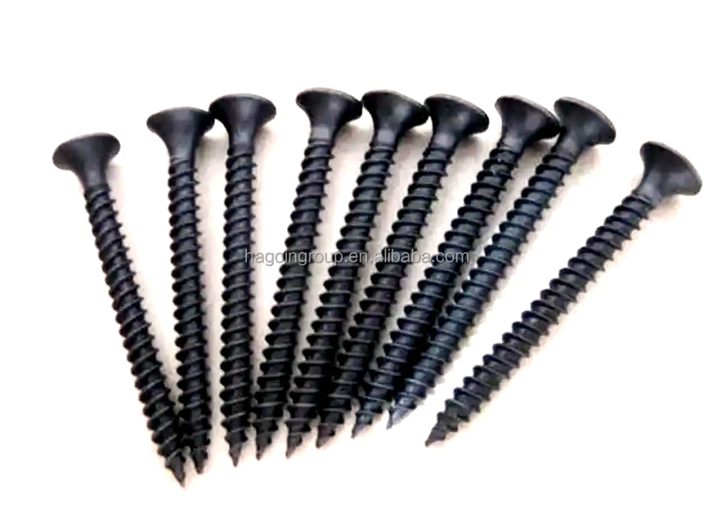 Acoustical Solutions Rsic-1 Soundproofing Isolation Clip For Acoustic ...