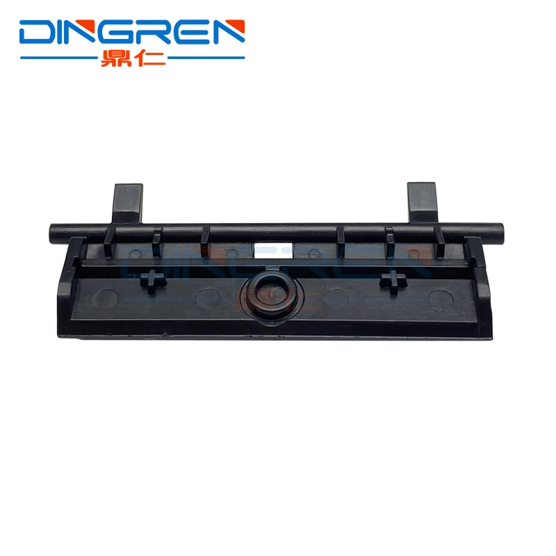 CN598-67018 Separation Pick Pad for HP 8610 8620 8625 8630 8640 X451 ...