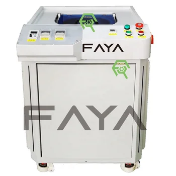 Planetary Vacuum Degassing Mixer For Resin/ceramic/ink/glue Centrifugal ...