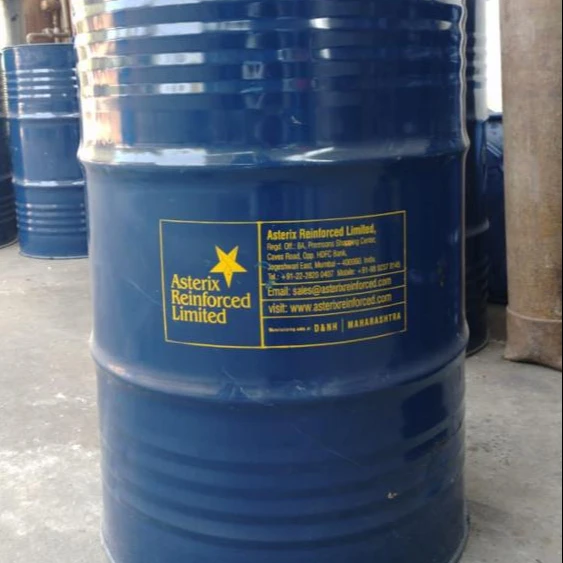 Unsaturated Polyester Resin - Bmc - Buy Bulk Moulding Compound,Dough ...