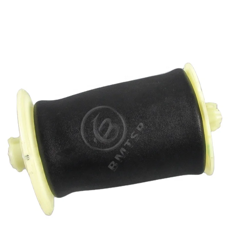 Car Balloon Air Bag Spring Bag For E70 3710 6781 827 37106781827 - Buy ...
