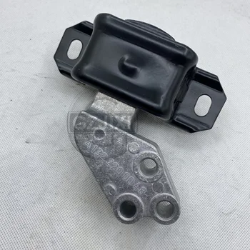 Auto Parts Engine Mount Transmission Mounting 1322200148 For Mercedes ...