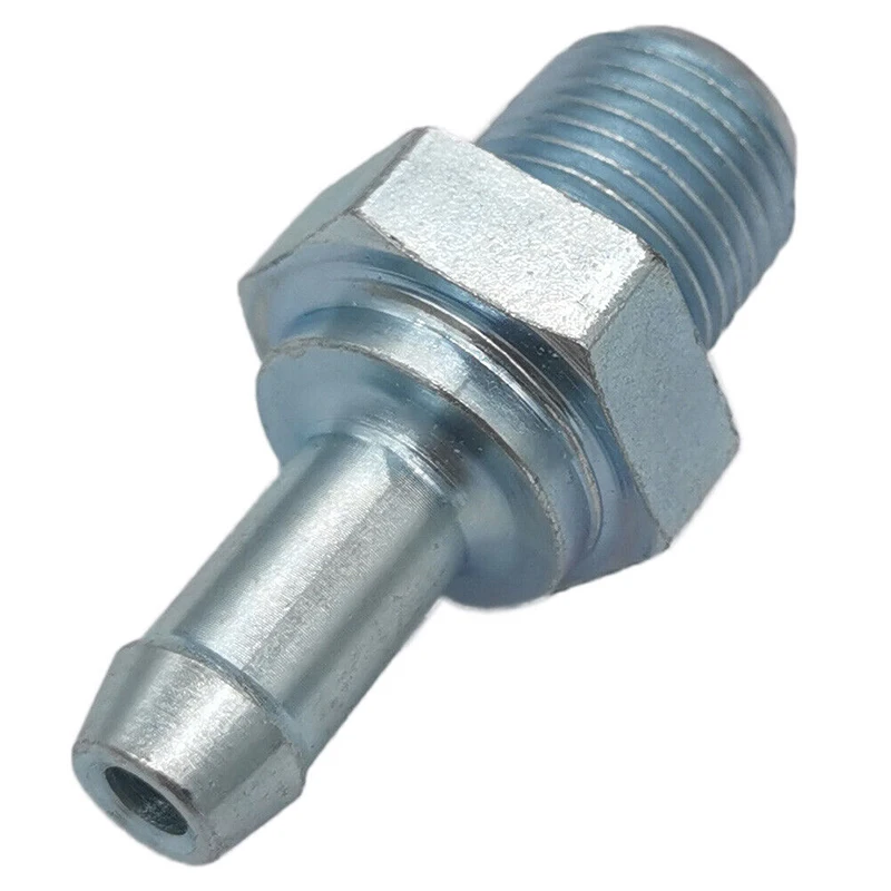 12204-28020 Crankcase Ventilation PCV Valve For Toyota RAV4 Camry Scion ...