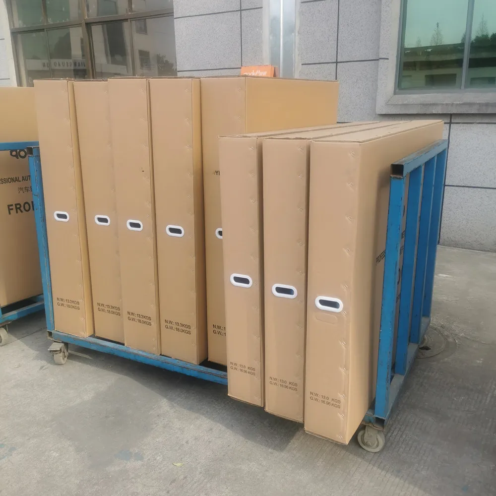 汽车金属车身零件铝罩用于充电器srt地狱-猫红眼2021 Oem:68529909aa - Buy 发动机舱盖,充电器罩,红眼罩 ...