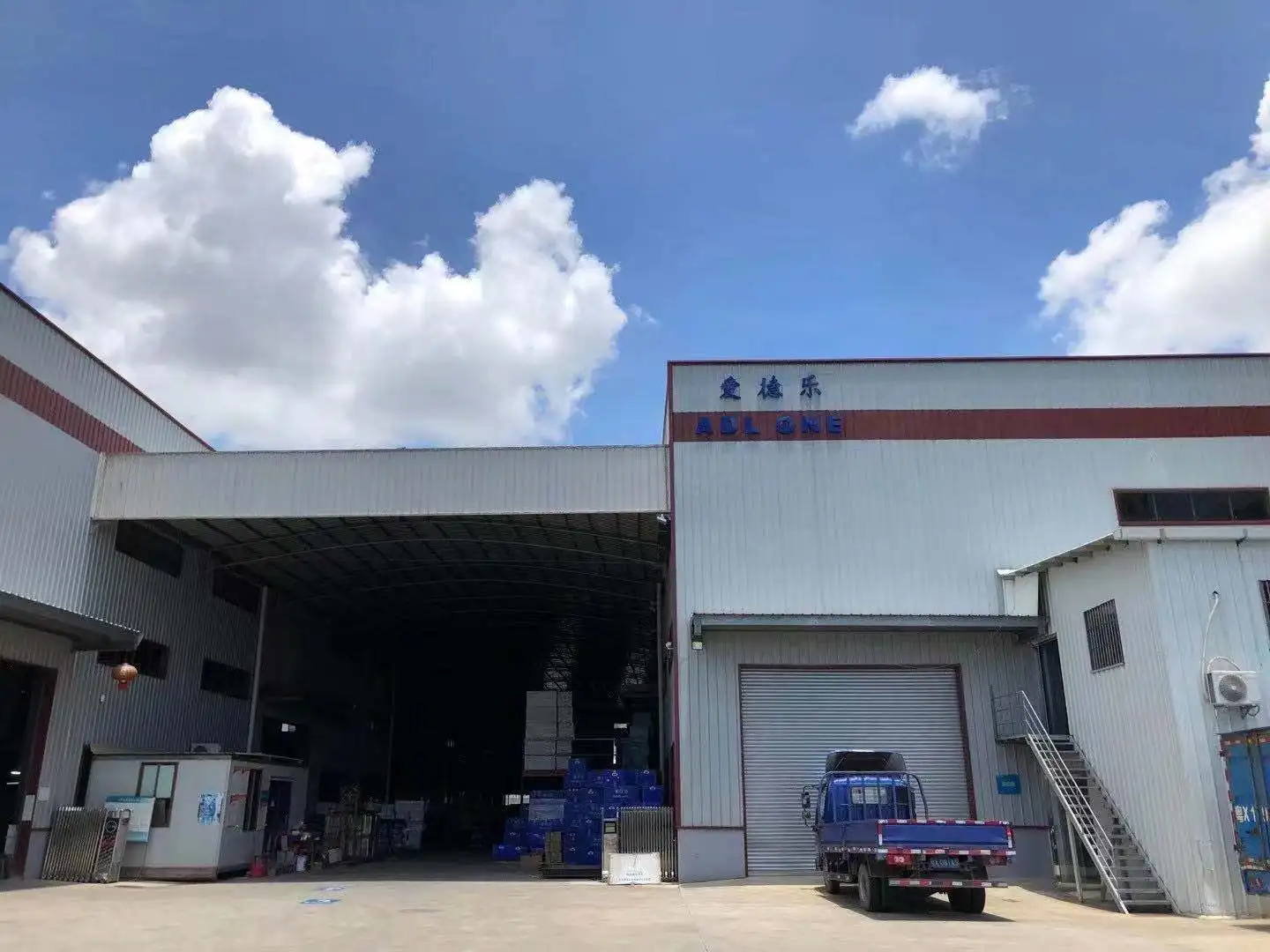 Modern Luxury Commercial Kitchen Sink Hot Single Bowl Undermount Quartz ...