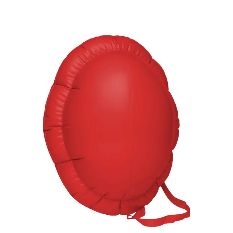 Promotion Pvc Artificial Inflatable Pregnant Belly - Buy Inflatable ...