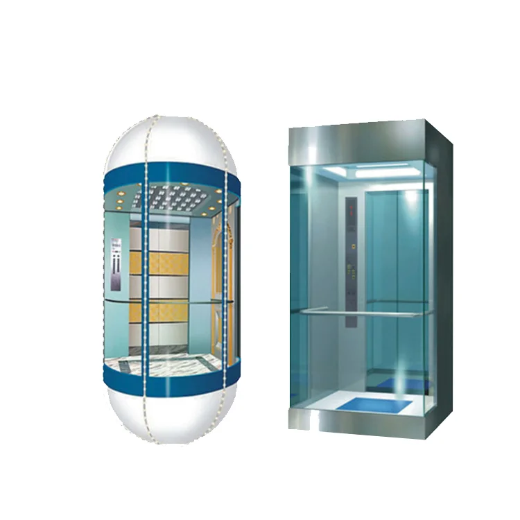 Alibaba.com: Turkey elevator companies, single phase, low cost ...