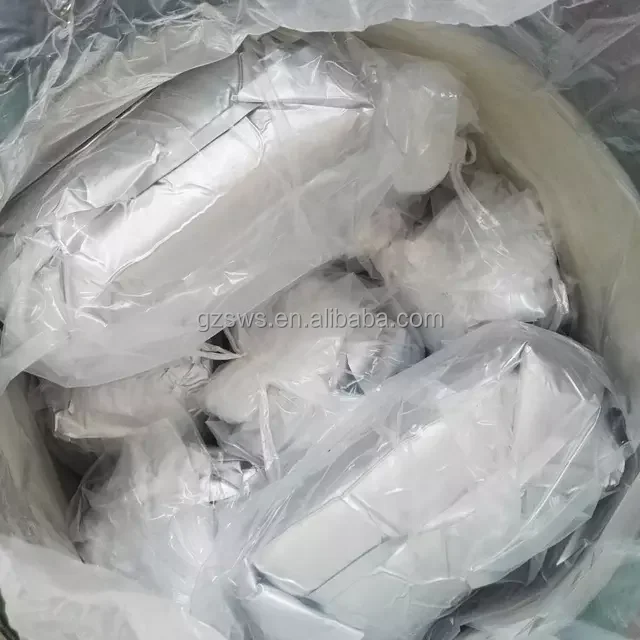 Competitive Price Cerium Chloride Anhydrous 99.99% - Buy Cerium ...