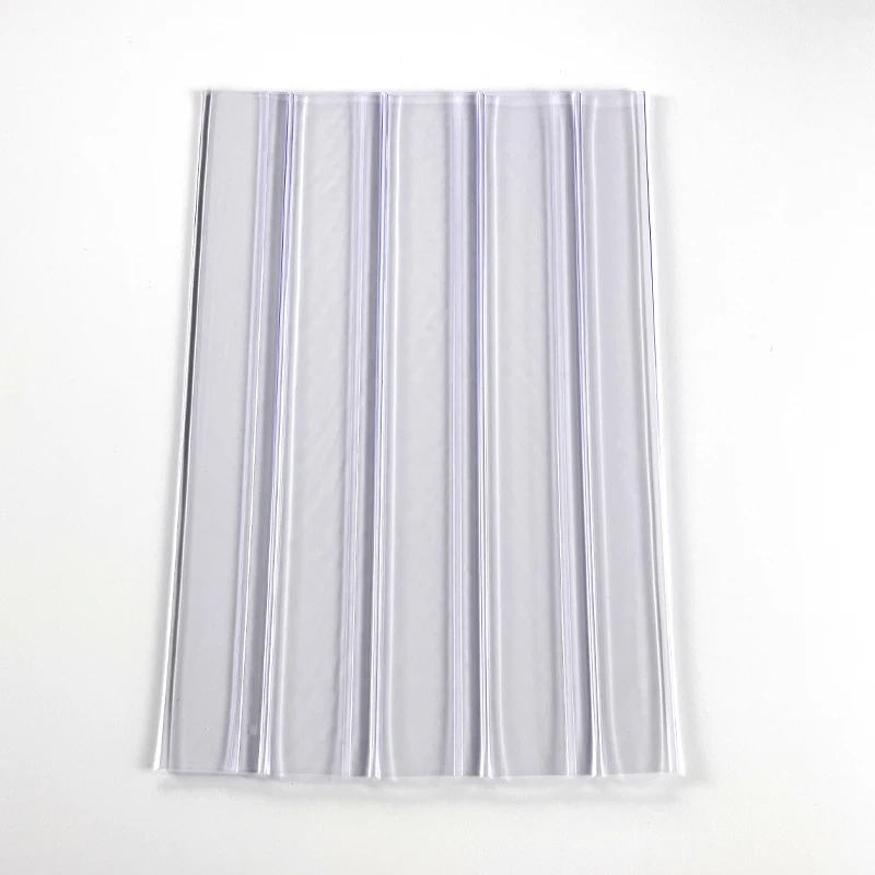 Alibaba.com: Customized PVC curtain strip for reefer containers, low ...
