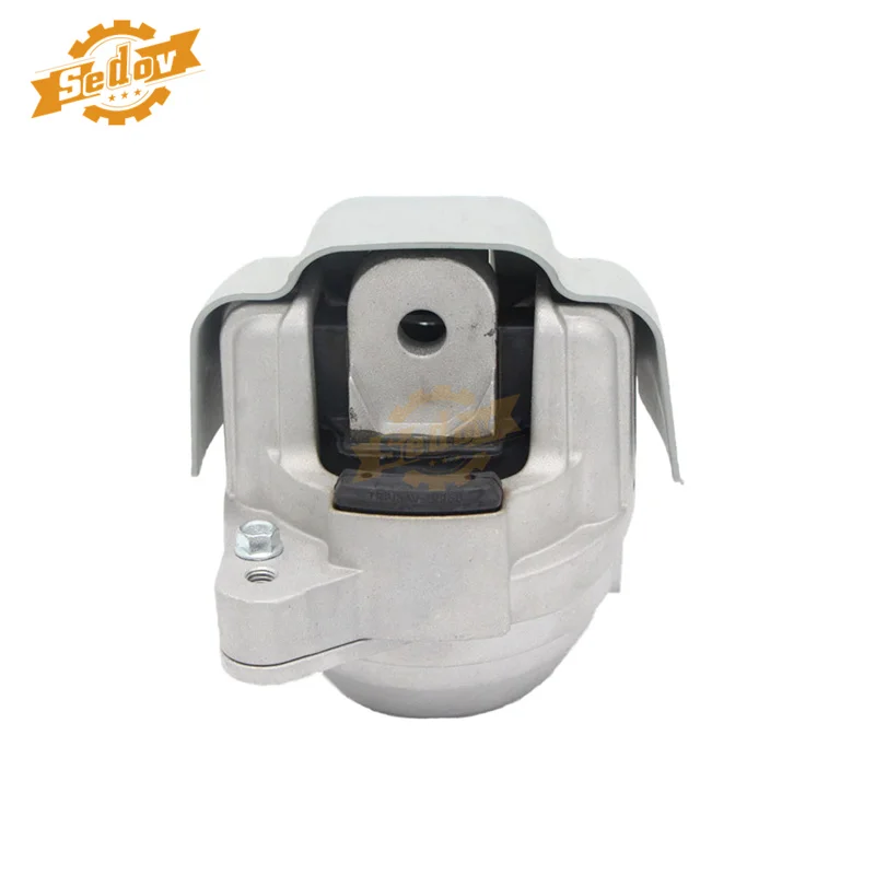 94637505831 Guangdong Auto Parts Right Side Engine Mounts Mounting OE ...