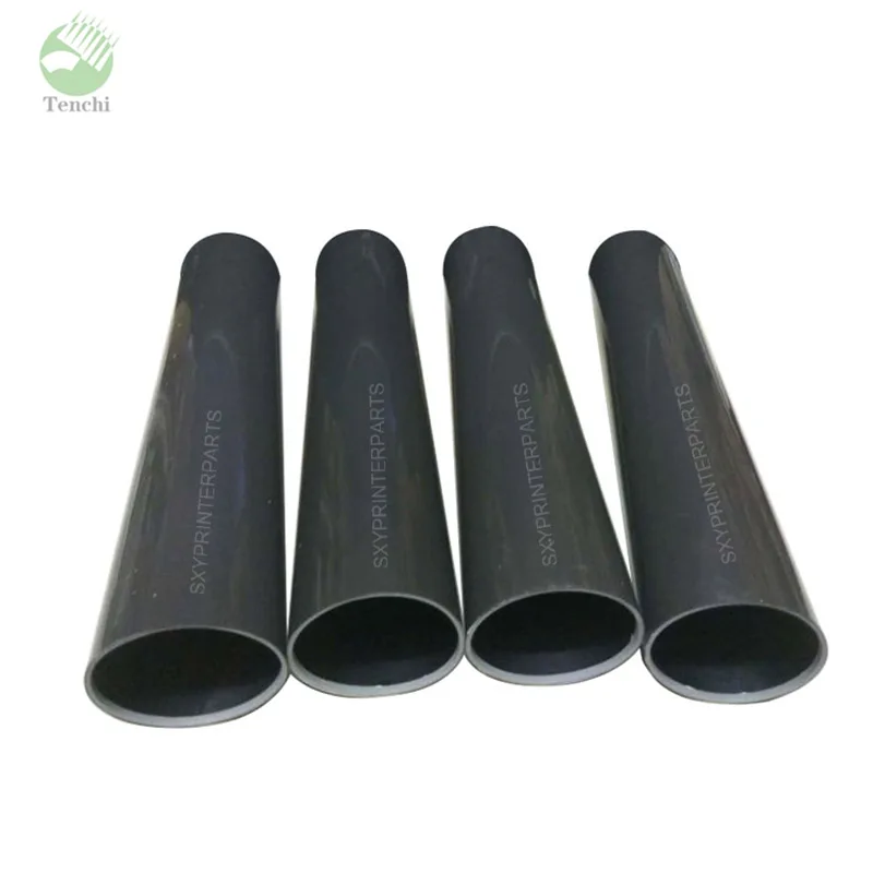 Japan Material For Ricoh Aficio Mpc 3500 4500 Fusing Belt Fuser Film ...