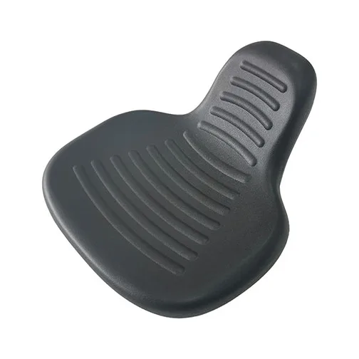 Polyurethane Foam Office Chair Seat Cushions - Durable & Comfortable