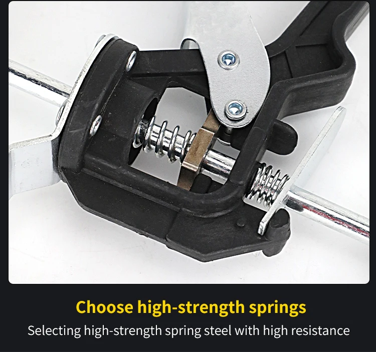 Tile Sticking Tool Positioning Tile Lifting Leveler Height Regulator