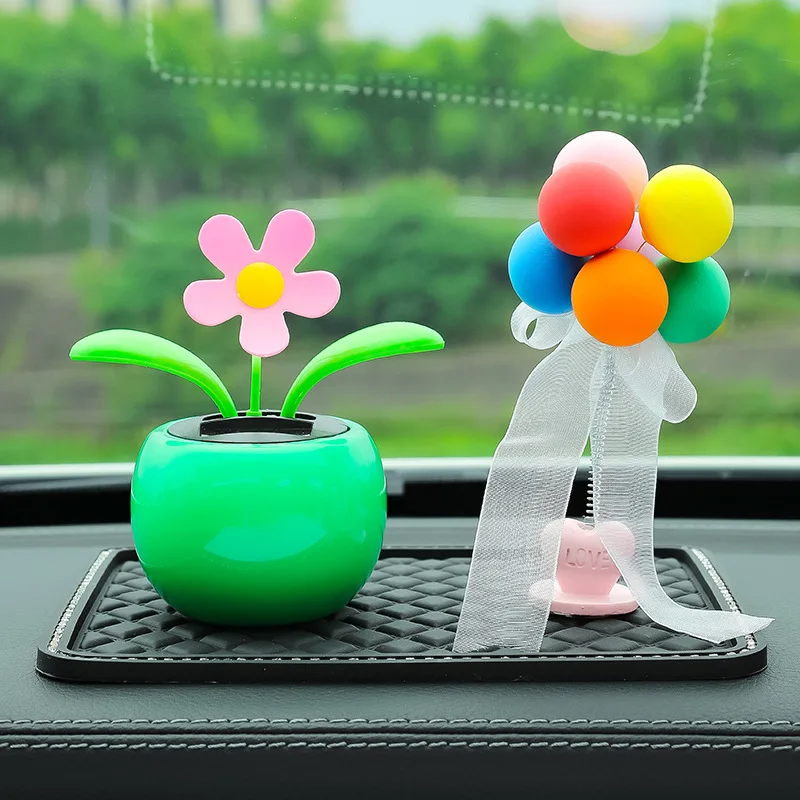 High Quality Car Interior Mini Decoration Ornaments,Car Ornaments with ...