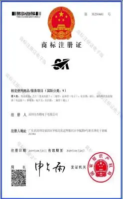 Helium Gas Sensor Tcs208f Thermal Conductivity Gas Sensor Hlp Gas ...