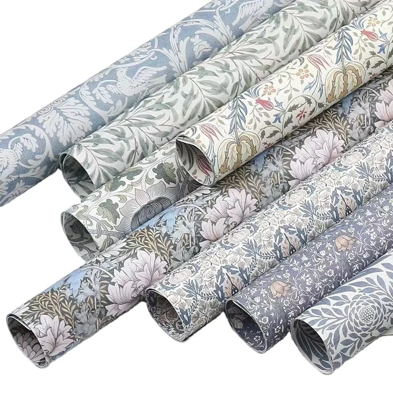 Plain Color Cardboard Printable Band-aid Half Openburger Gold Metallic ...